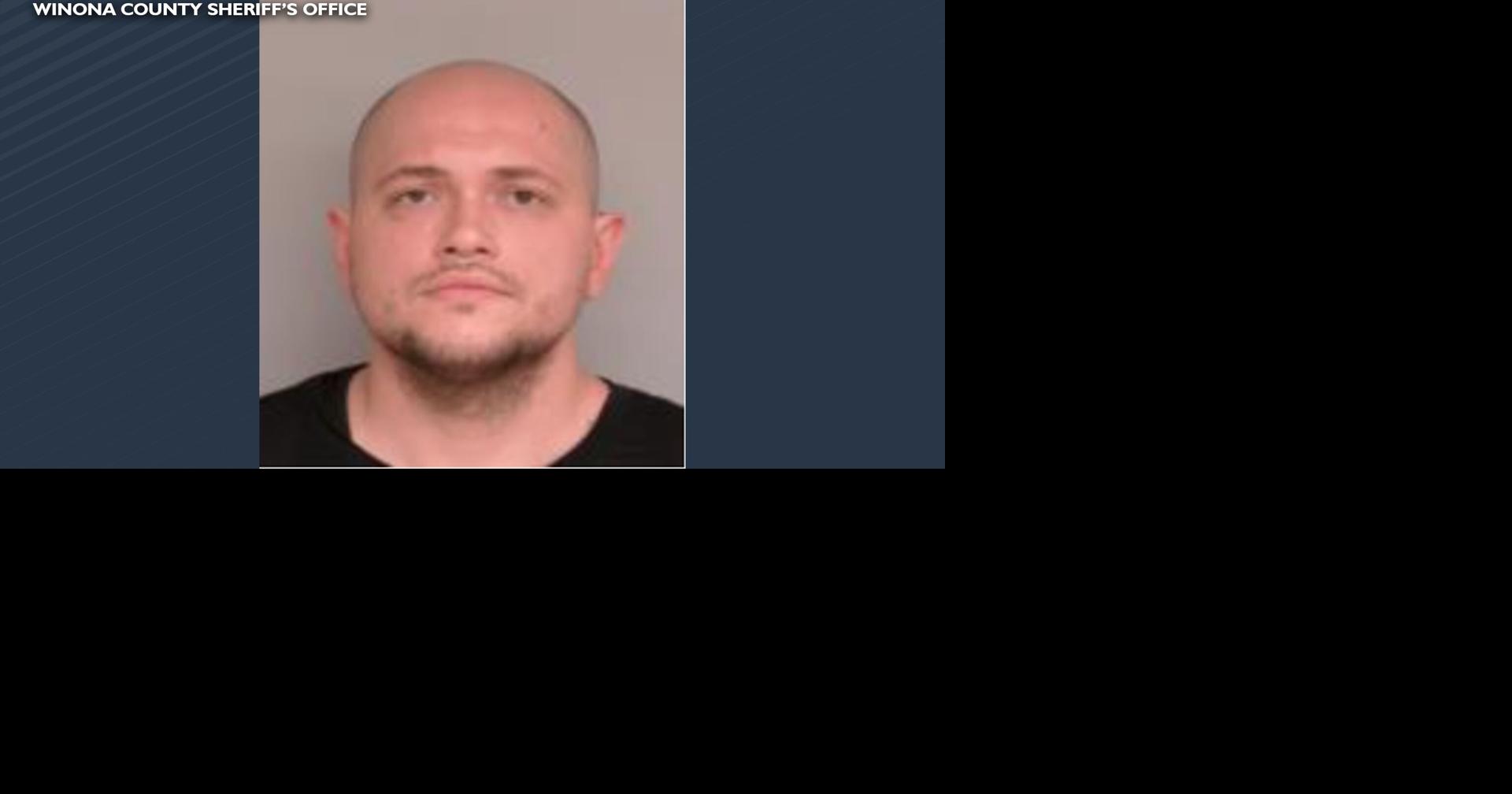 Father of missing Minnesota woman's children arrested on tentative ...