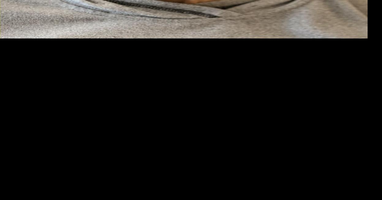 Lorraine Ruth Joseph Leamer Terrill | Obituaries | channel3000.com