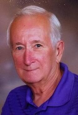 Robert James Kozak | Obituaries | channel3000.com