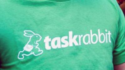 TaskRabbit shuts itself down while it investigates cybersecurity ...