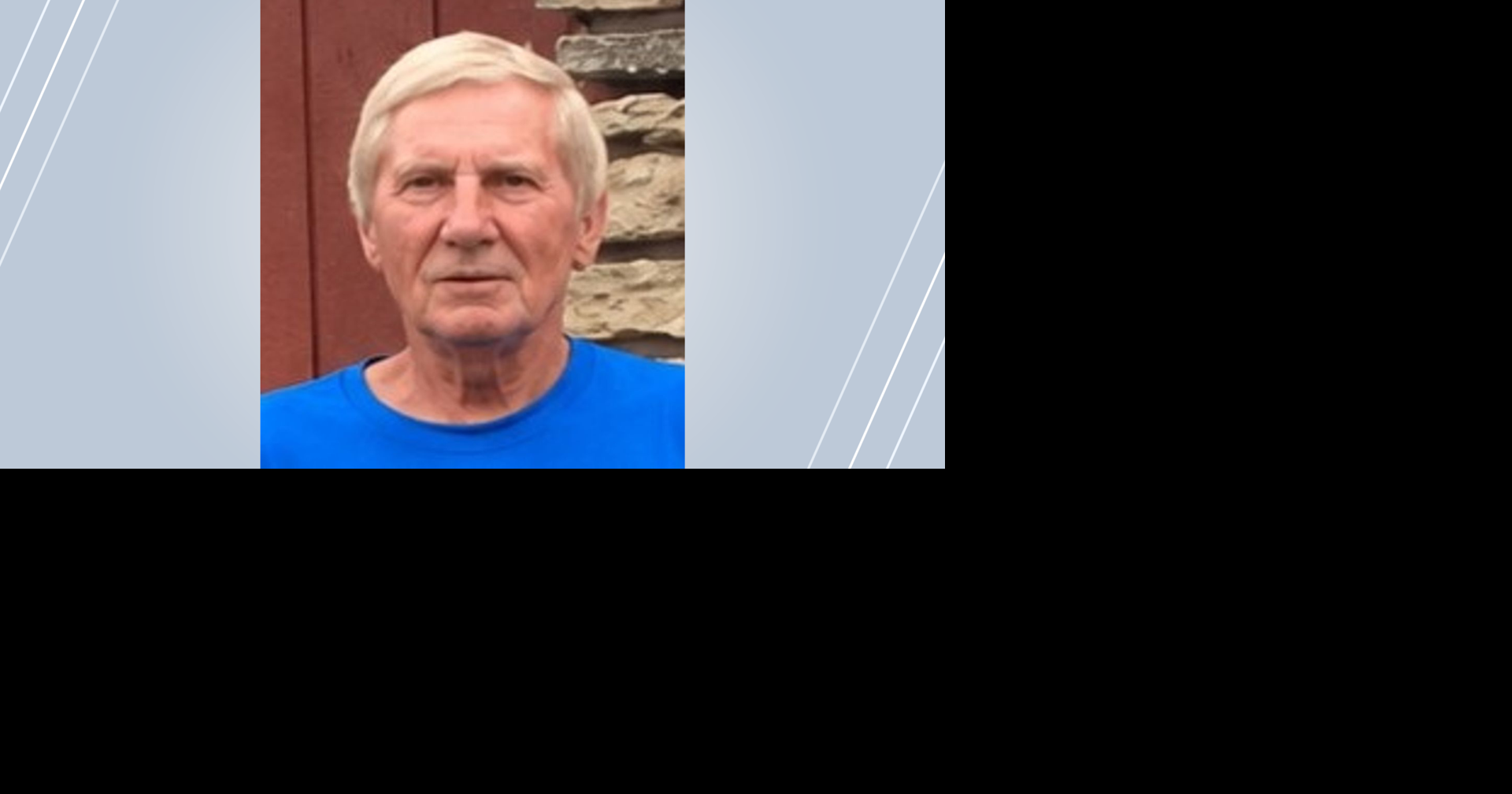 Ronald Schmidt | Obituaries | channel3000.com