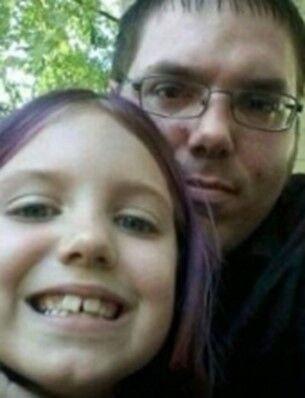 Carl ‘Bones’ Allan Rhodes Jr. | Obituaries | channel3000.com