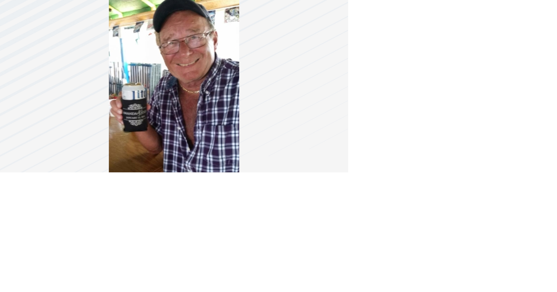 Frederick Allen Behrend | Obituaries | channel3000.com