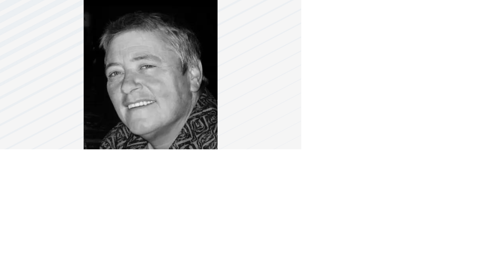 Pam Meyer | Obituaries | channel3000.com