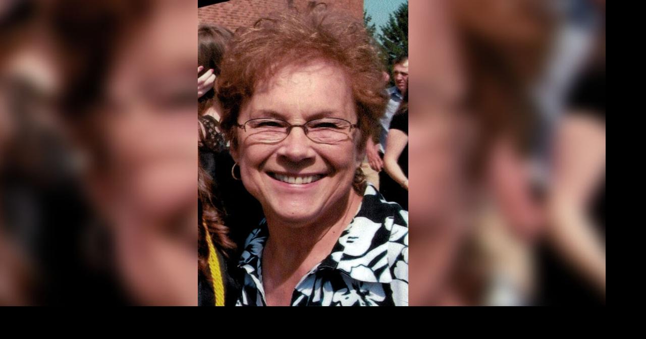 Barbara Ann Springer | Obituaries | channel3000.com