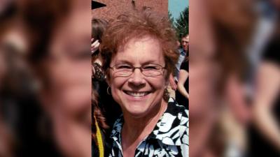 Barbara Ann Springer | Obituaries | channel3000.com
