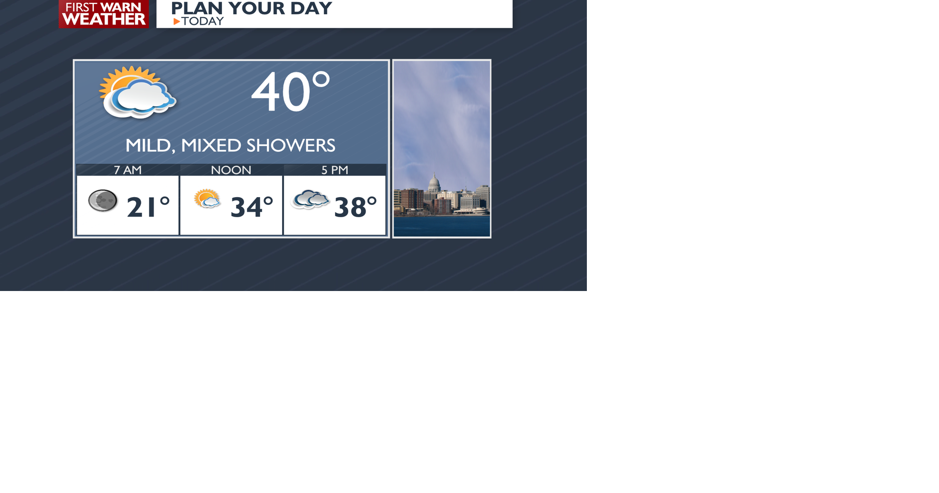 Day Planner 2020.png | | channel3000.com