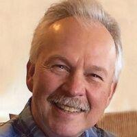 Mark Alan Ranum | Obituaries | channel3000.com