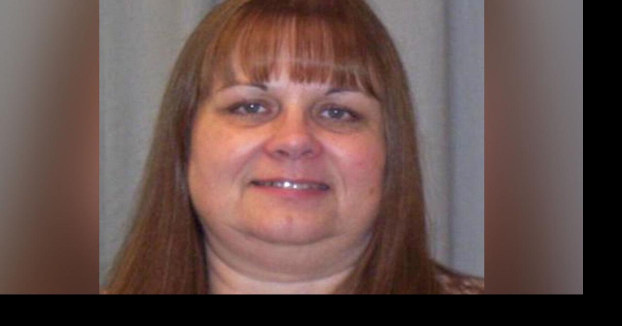 Kathy (King) Kunz | Obituaries | channel3000.com