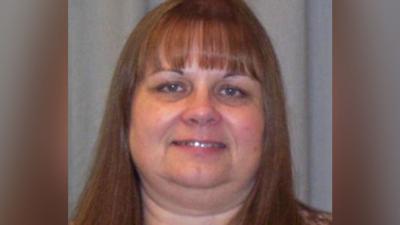 Kathy (King) Kunz | Obituaries | channel3000.com