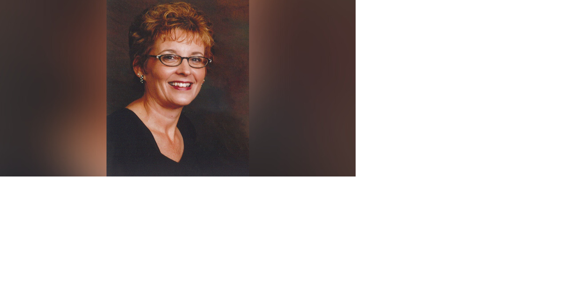 Jan M. Timm | Obituaries | channel3000.com