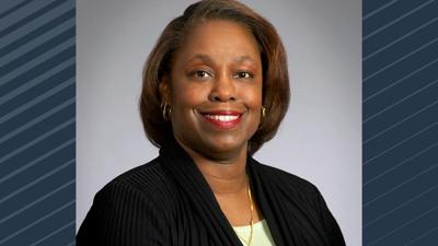 Fitchburg Common Council chambers to be dedicated to trailblazing ...