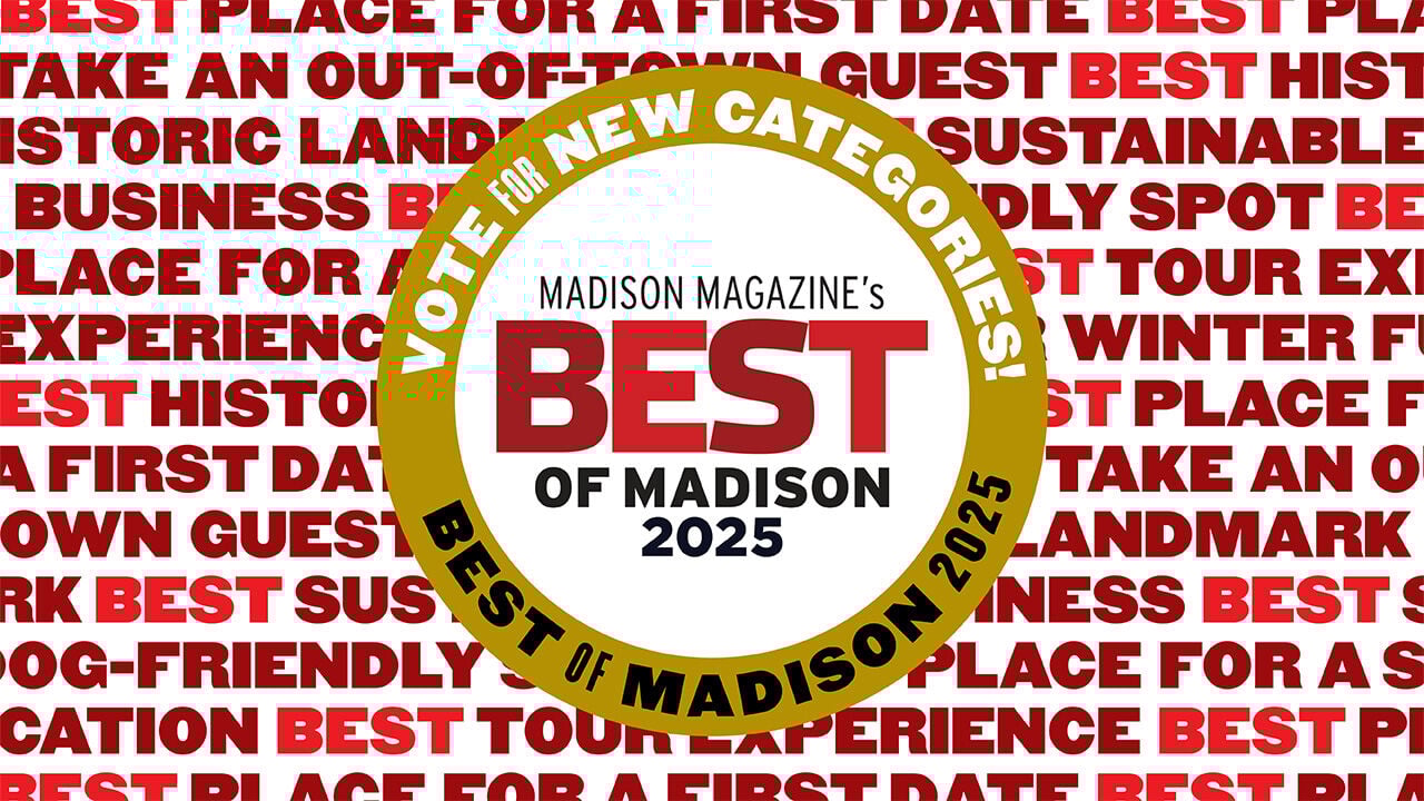 Best of Madison | channel3000.com