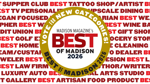 Best of Madison | channel3000.com
