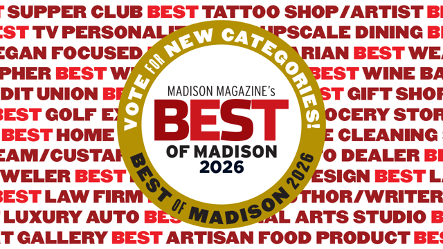 Best of Madison | channel3000.com