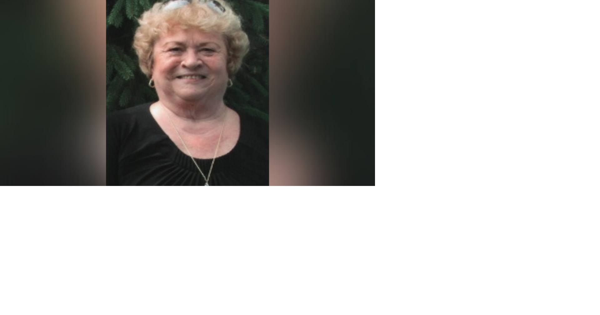 Barbara Jean Mercer | | channel3000.com