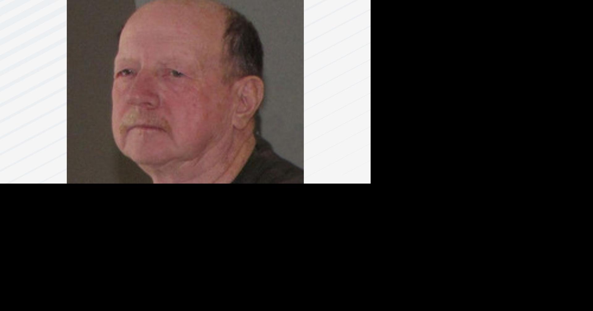 Steven Luke | Obituaries | channel3000.com