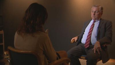 UW-Madison officials refute Title IX criticism from defense attorney ...