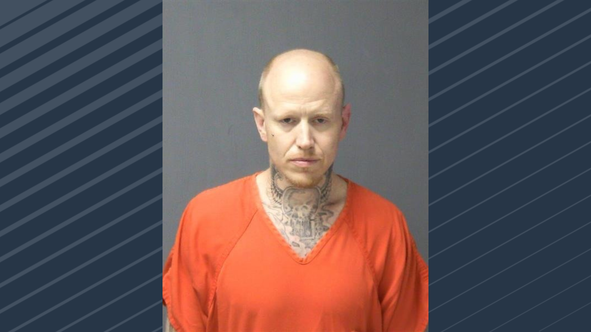 Sun Prairie man arrested for drug possession in Portage | News ...