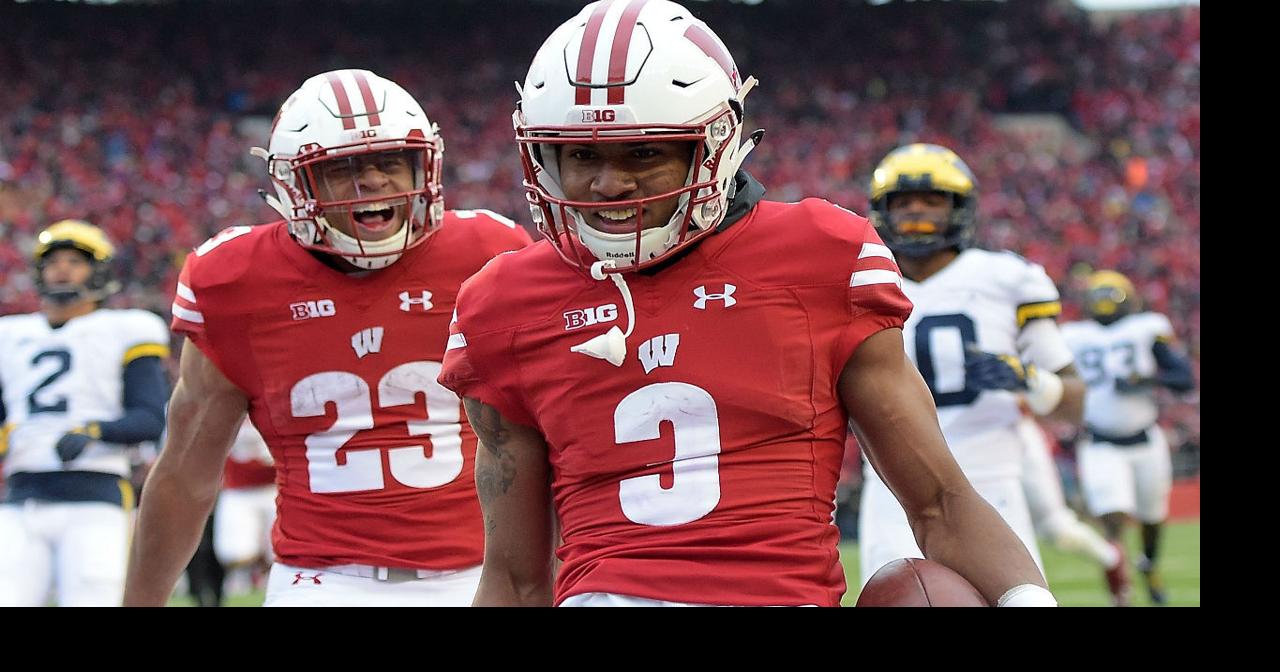 UW-Madison Athletic Board to raise student ticket prices | Local News ...