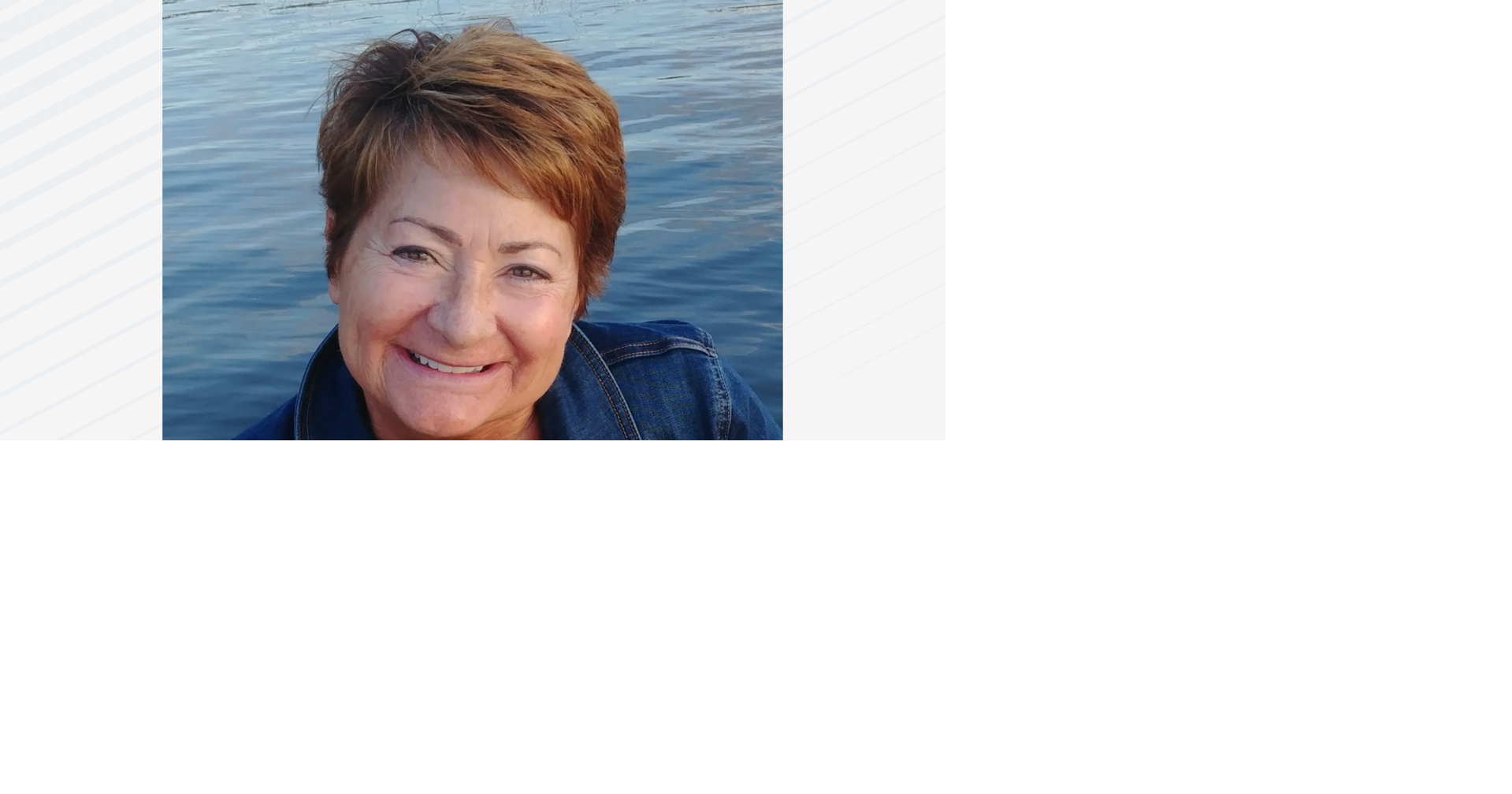 Jane Hamner | Obituaries | channel3000.com