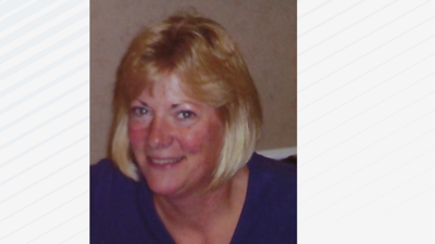 Julie Ann Ross | Obituaries | channel3000.com