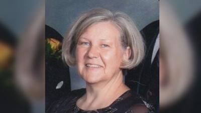 Judith A. Kaiser | Obituaries | channel3000.com