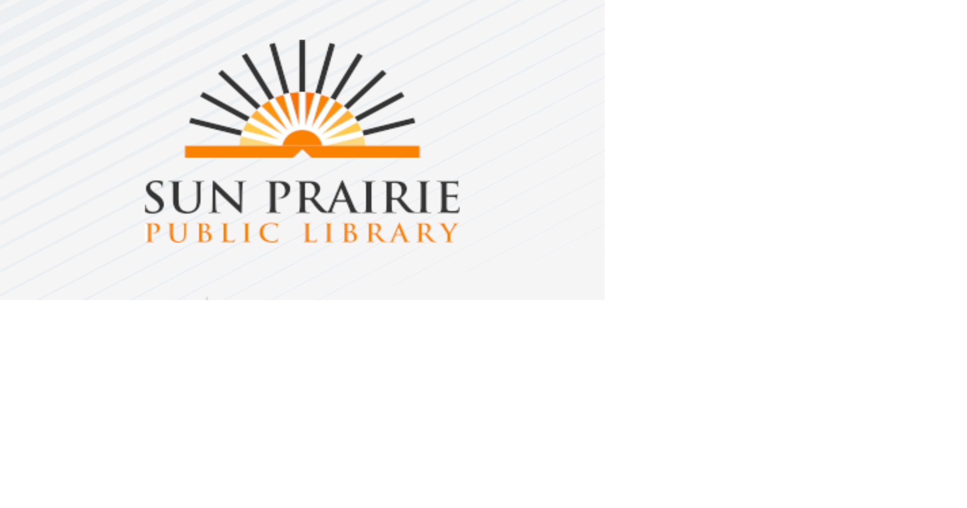 Sun Prairie Public Library closes for renovation and expansion | News ...