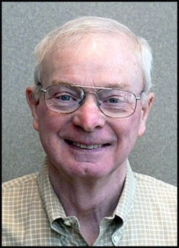 Larry G. Bundy | Obituaries | channel3000.com