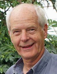 Robert Anthony Haworth | Obituaries | channel3000.com