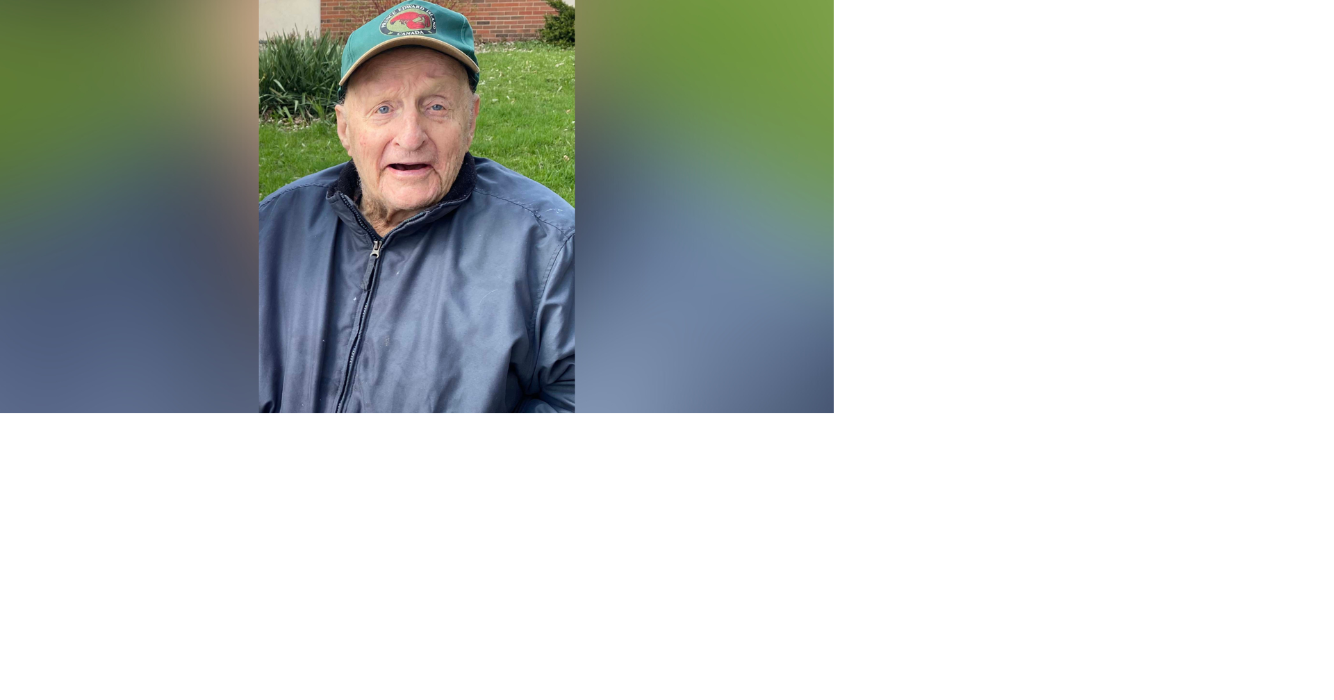 Gilman Raymond Harry | Obituaries | channel3000.com