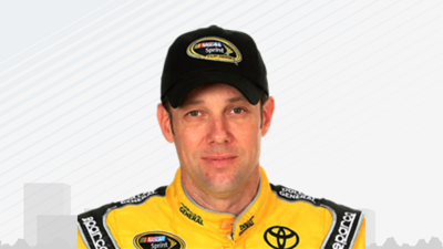 Cambridge native Matt Kenseth named one of NASCAR's 75 all-time ...