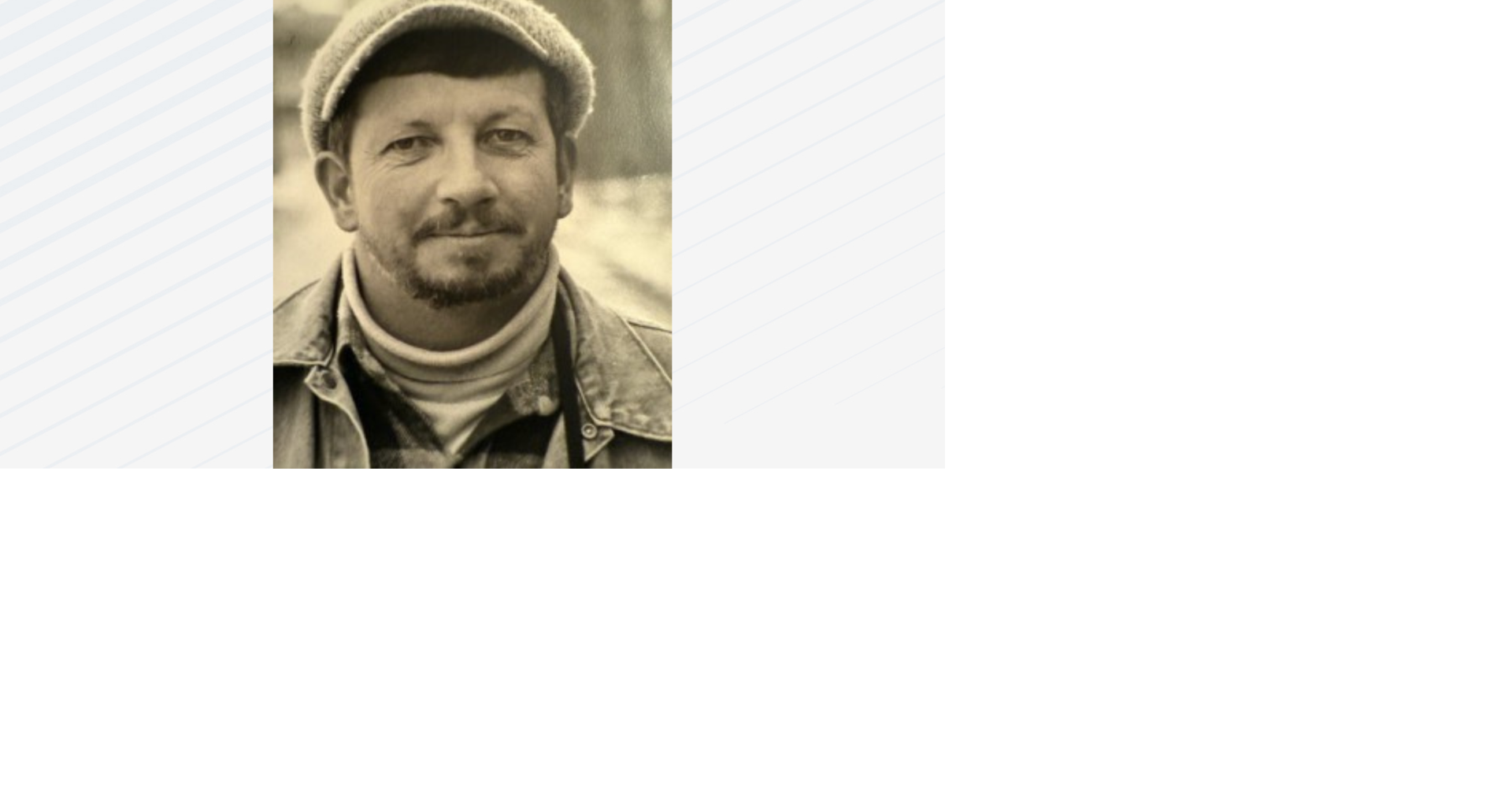 Robert Arthur Rye | Obituaries | channel3000.com