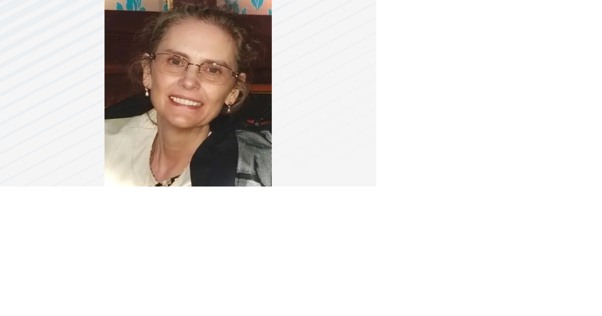 Pamla J. "Pam" Sullivan | Obituaries | channel3000.com
