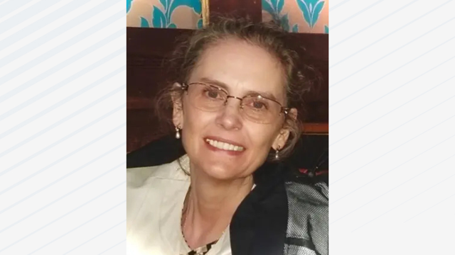 Pamla J. "Pam" Sullivan | Obituaries | channel3000.com