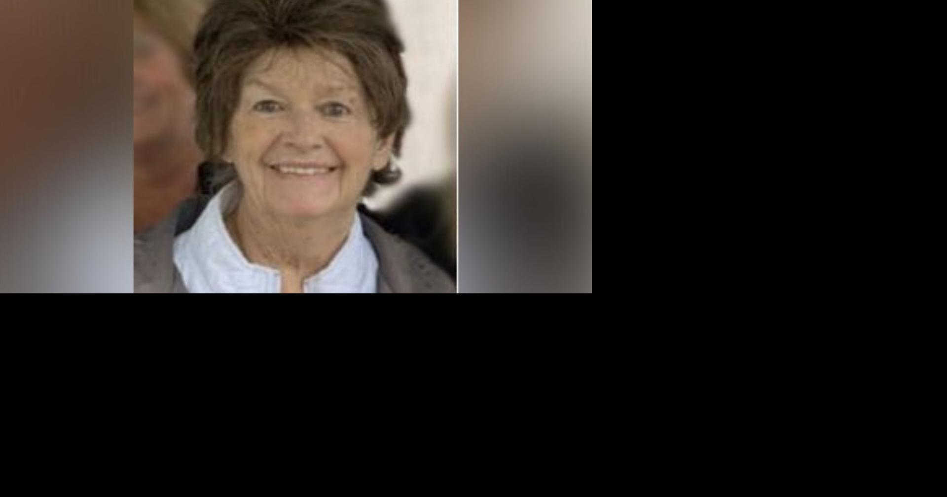 Sandra Farrell-Roth | Obituaries | channel3000.com