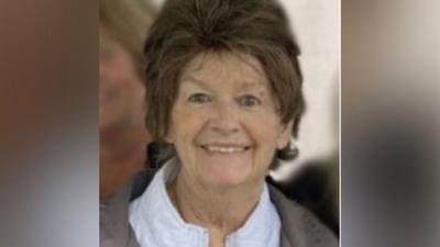 Sandra Farrell-Roth | Obituaries | channel3000.com