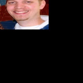 Jason Scott Halverson | Obituaries | channel3000.com