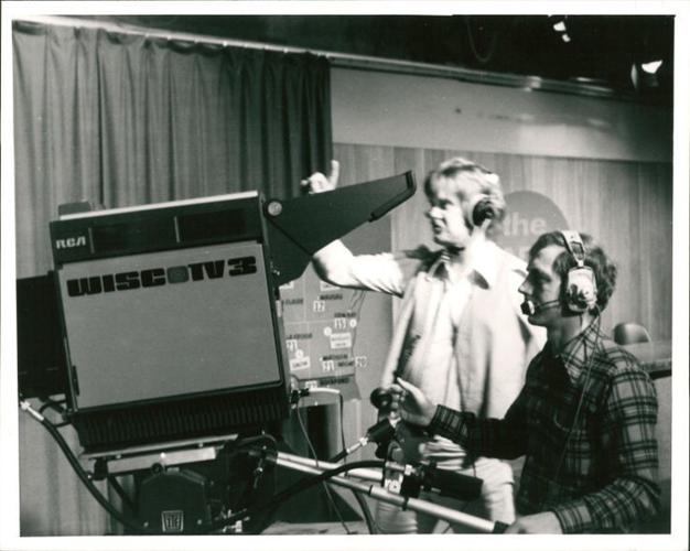 WISC-TV3 Historical Images | News | channel3000.com