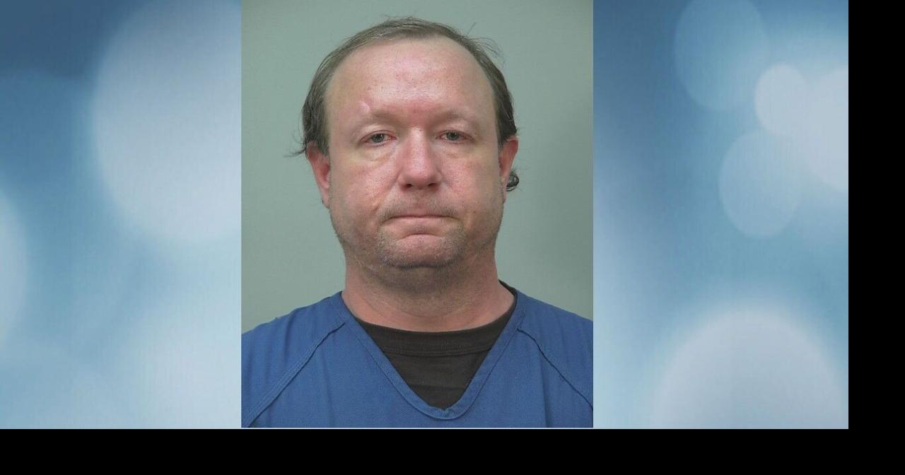 Madison Man Arrested On Suspicion Of 4th Owi Police Say Crime News