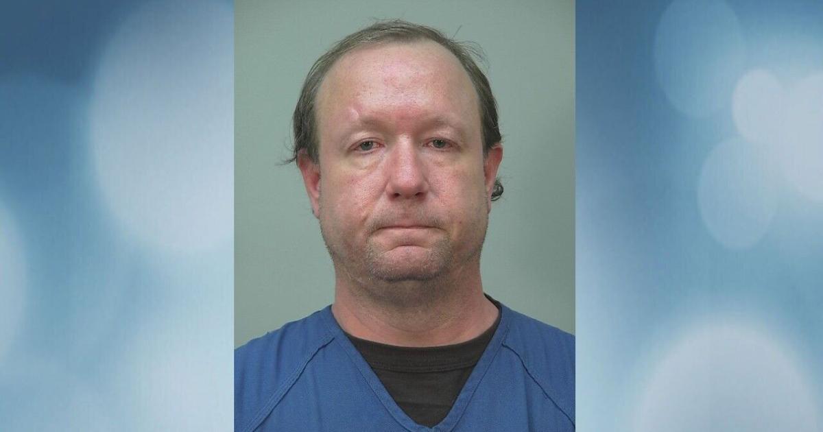 Madison Man Arrested On Suspicion Of 4th Owi Police Say Crime News