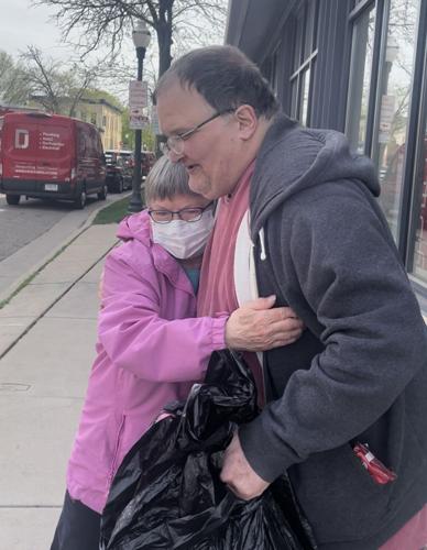 Badger Beat: The legacy left behind by Ron Gerbig | News | channel3000.com