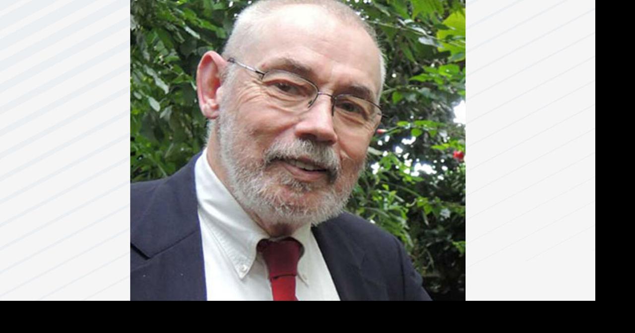 Madison Common Council incumbents Skidmore, Kemble lose bids for re ...