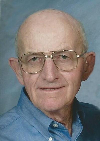 Raymond Eugene Brennan | Obituaries | channel3000.com