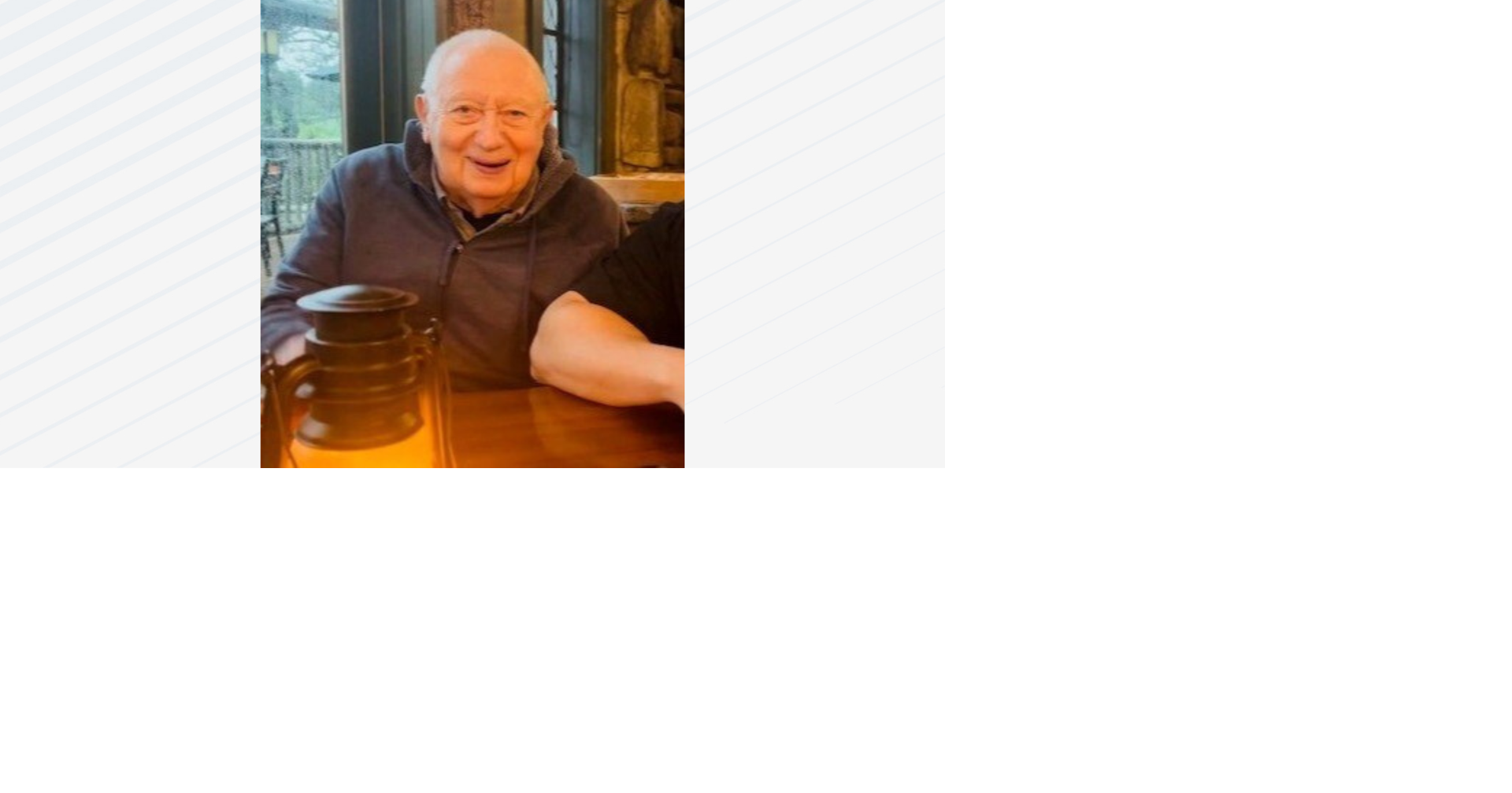 Charles C. Lyke Jr. | Obituaries | channel3000.com