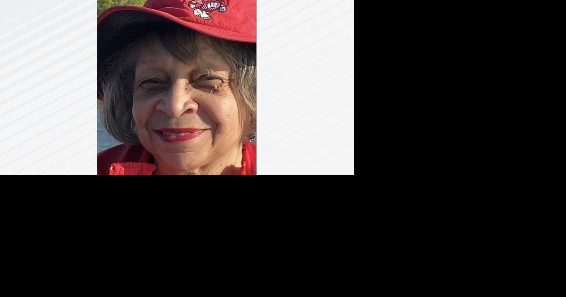 Stella M. Blocker | Obituaries | channel3000.com