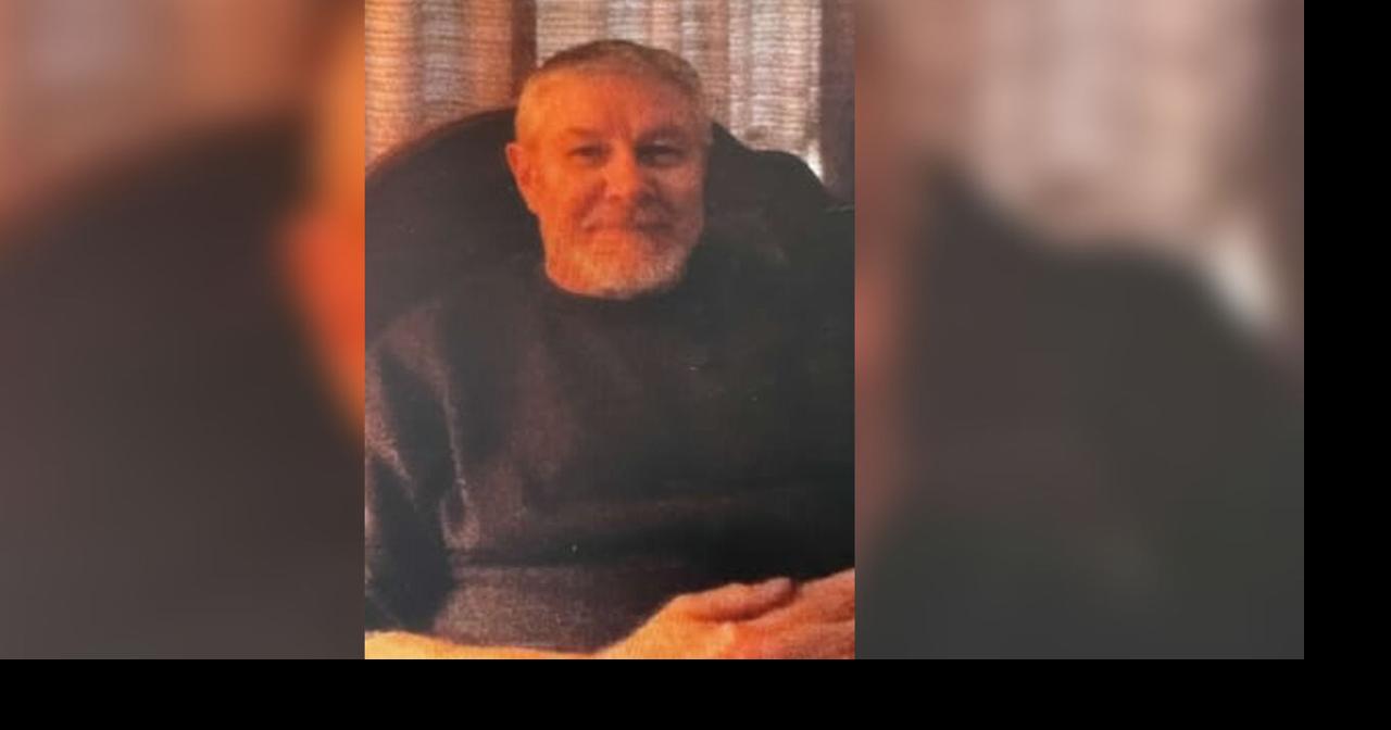 James “Jimbo” Joseph Scullion | Obituaries | channel3000.com