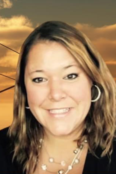 Melissa D. Vickerman | Obituaries | channel3000.com