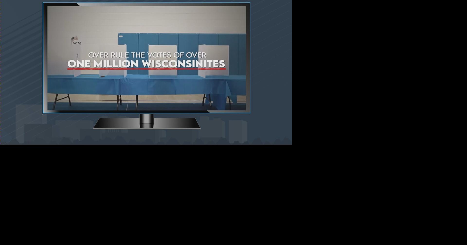Reality Check: Is Protasiewicz impeachment 'illegal'? | News ...