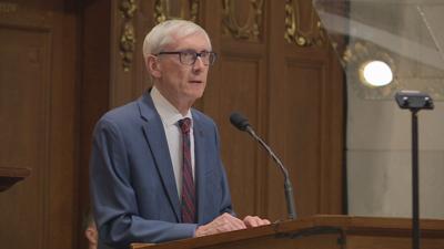 Evers to call for major investment in school mental health services in ...